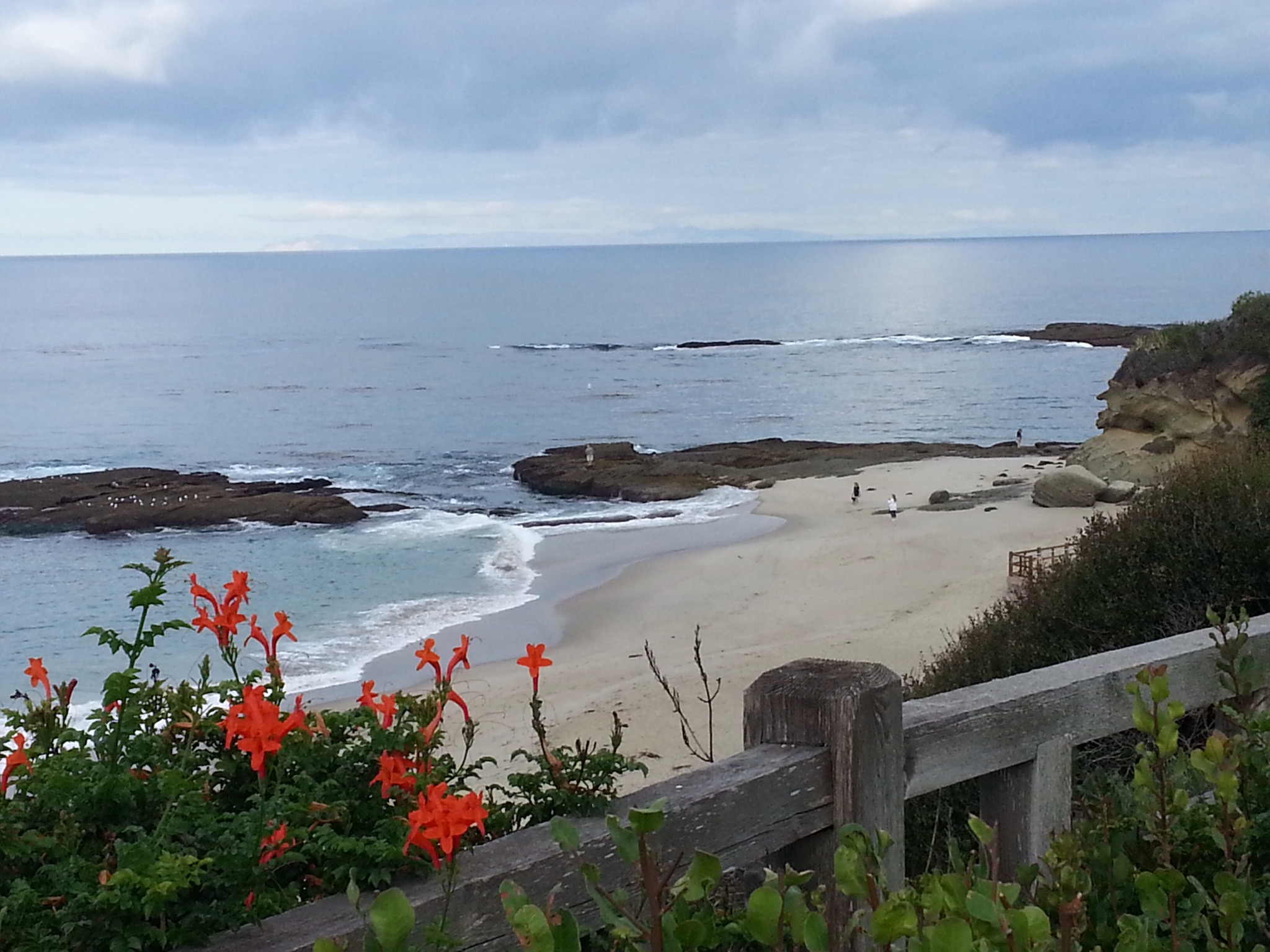 Tides and Times South OC Beaches Monday August 31 2015 – South OC Beaches