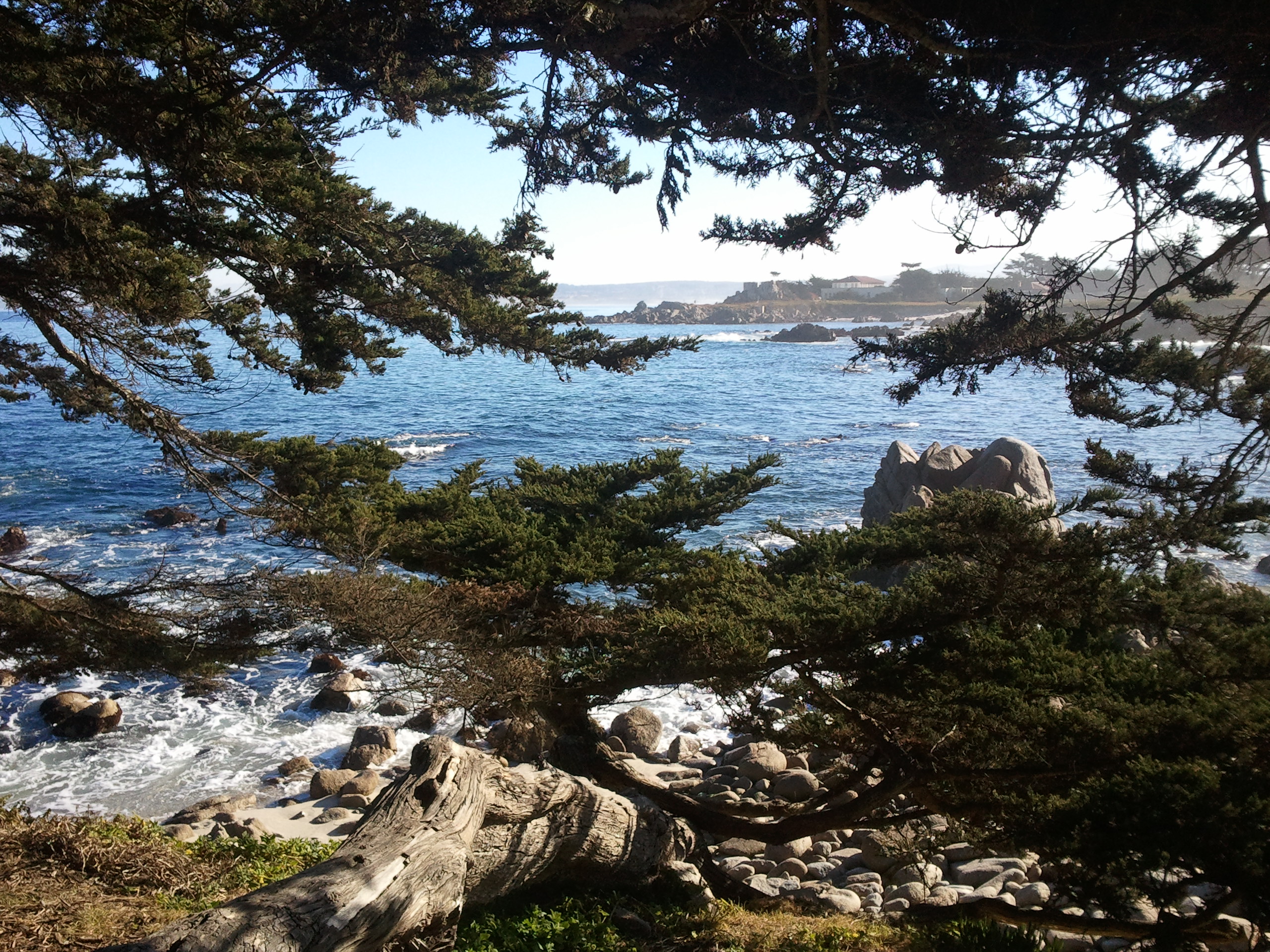 South OC Beaches Tides and Times Thursday April 30 2020 – South OC Beaches