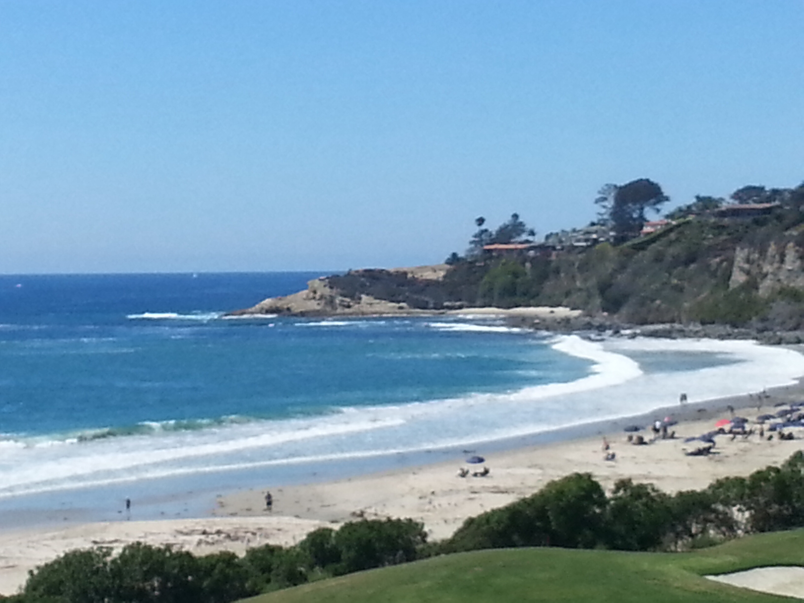 South OC Beaches Tides and Times Sunday July 2 2017 – South OC Beaches