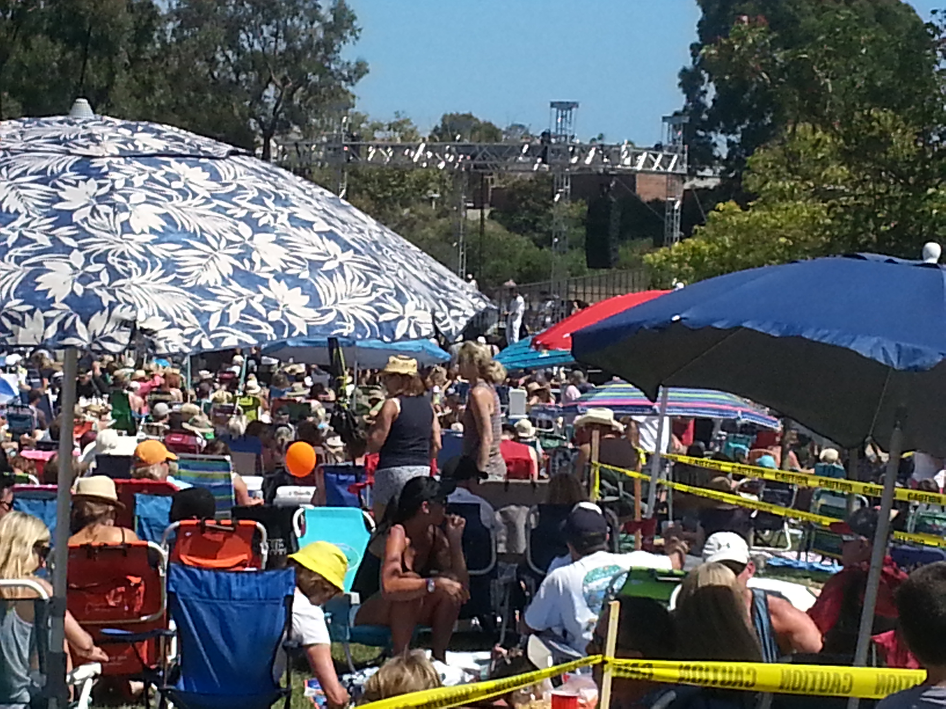 wpid-20150809_150126.jpg – South OC Beaches