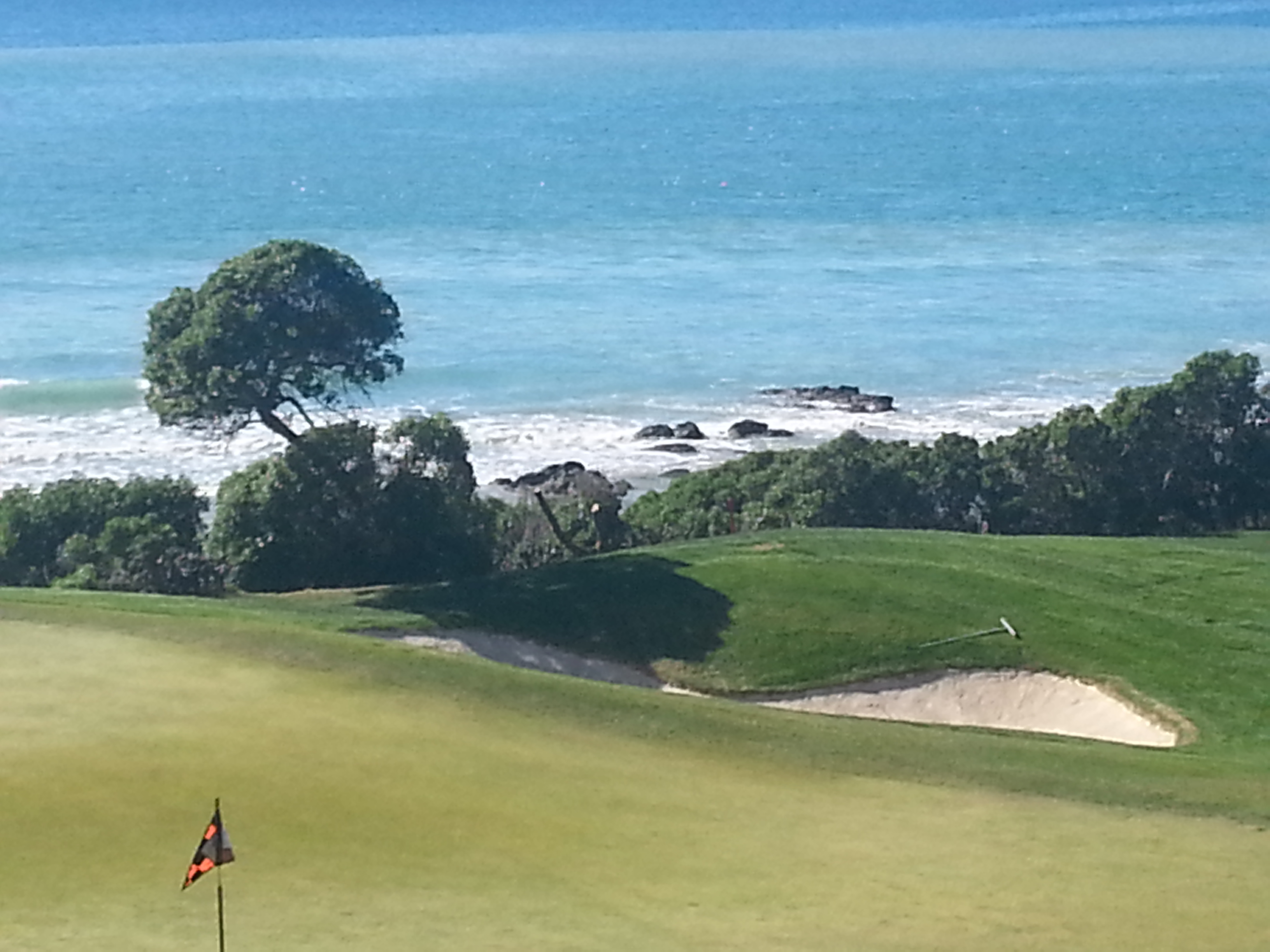 South OC Beaches Tides and Times Friday February 12 2016 – South OC Beaches