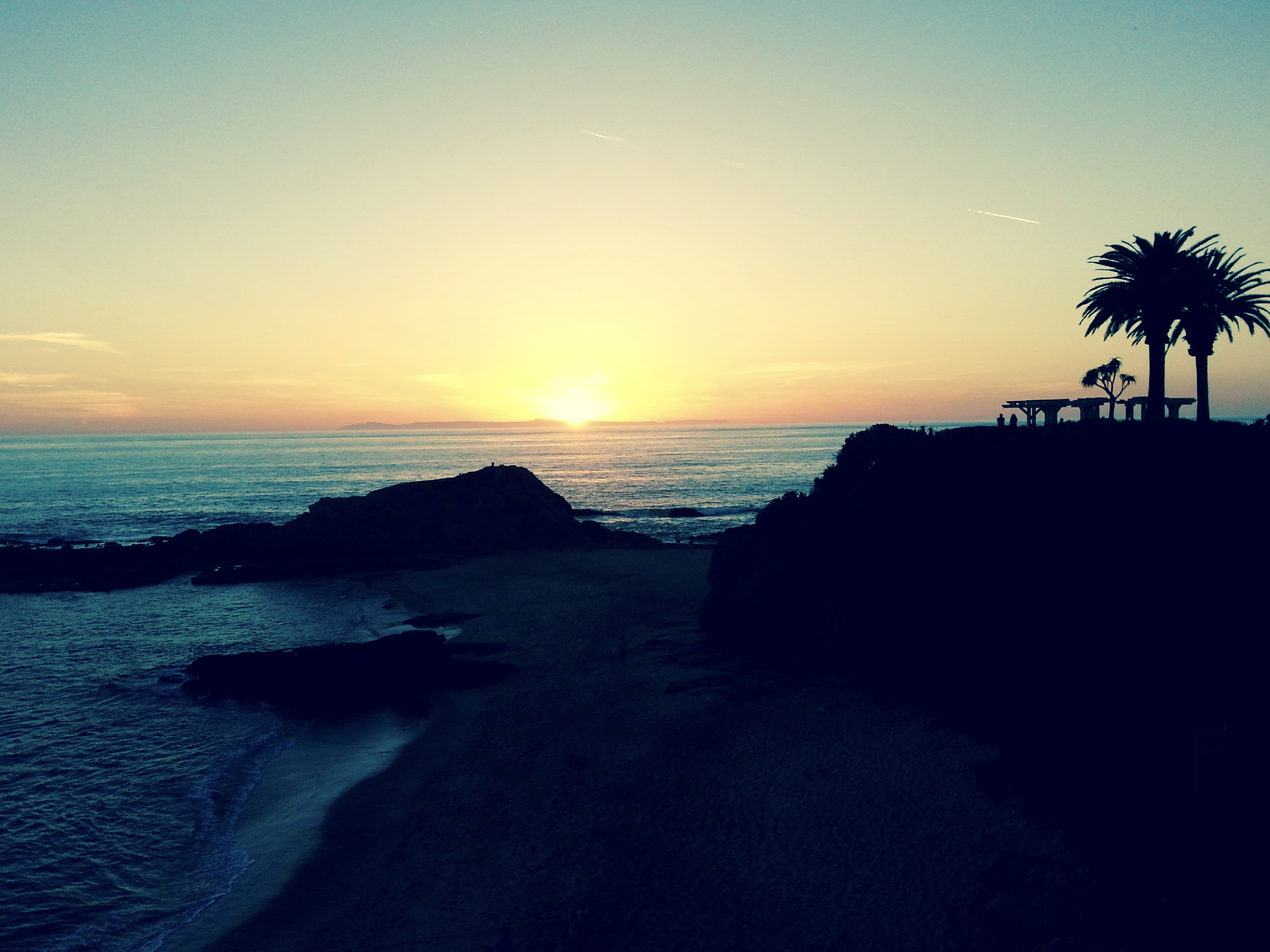 South OC Beaches Tides and Times Friday October 25 2024 – South OC Beaches