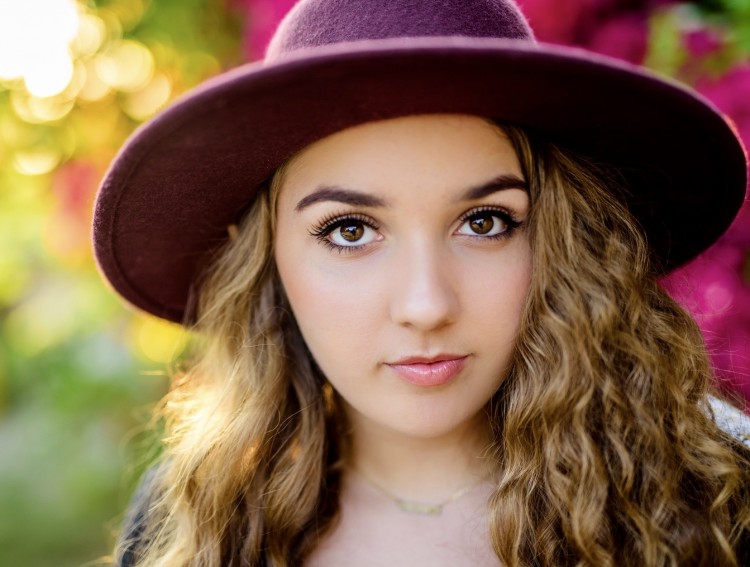 San Clemente Outlets Free Family Friendly Concert Saturday March 19 ...