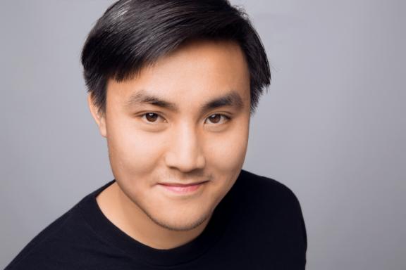 Laguna Beach Free Magic Show Thursday January 26 2017 – South OC Beaches