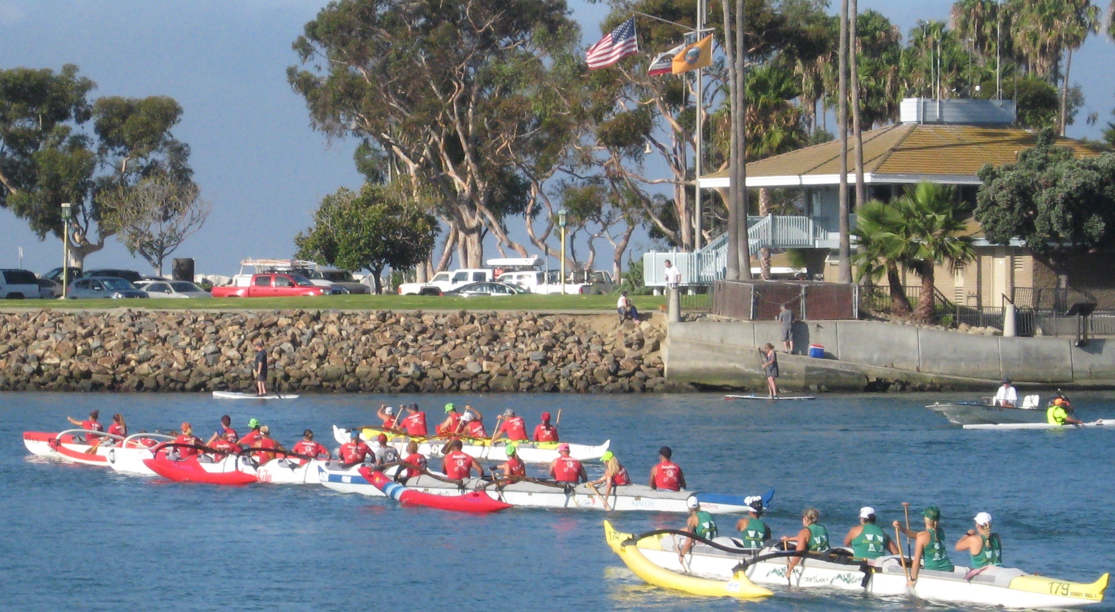 South OC Beaches Tides and Times Friday March 27 2022 – South OC Beaches