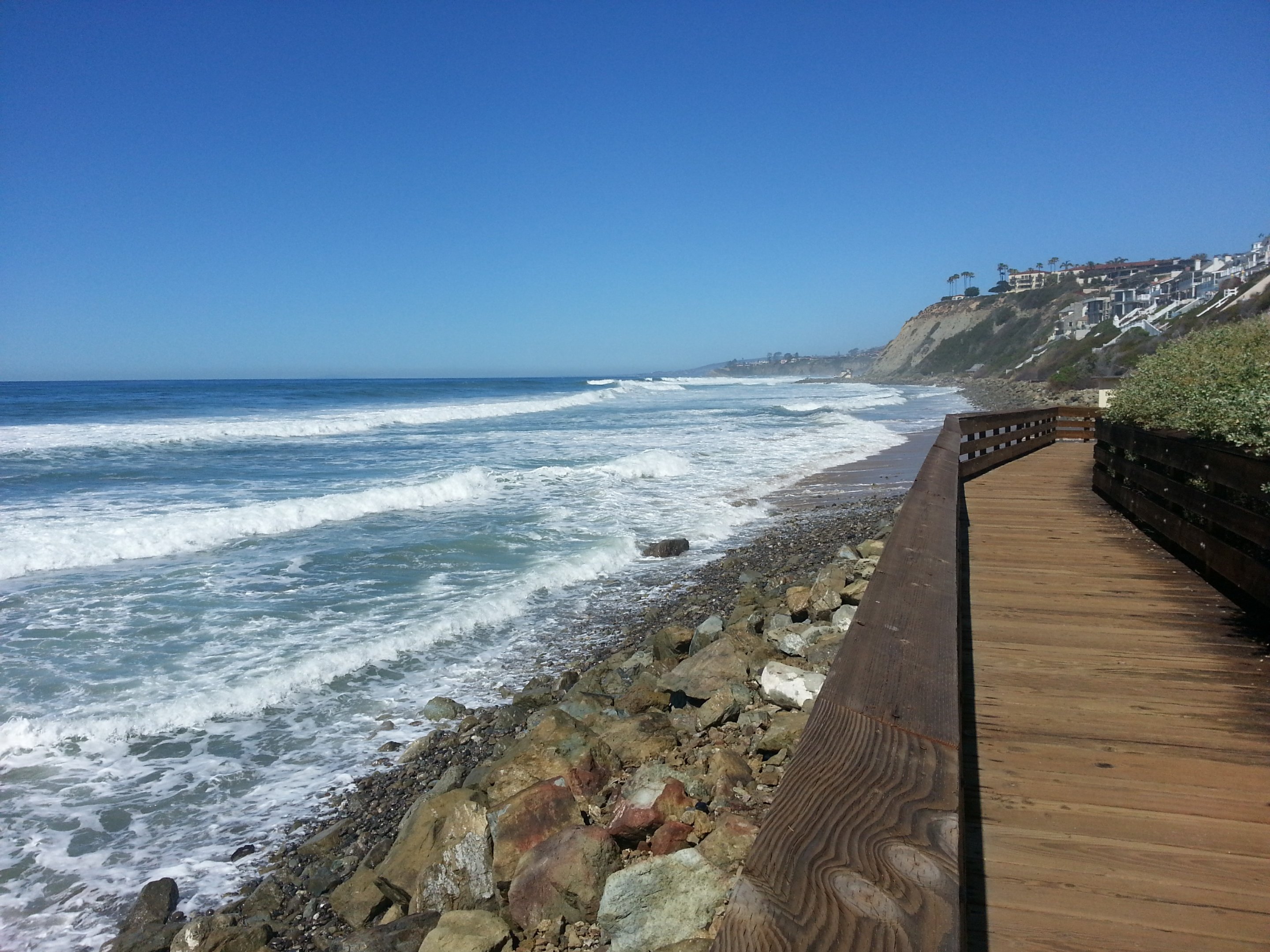 South OC Beaches Tides and Times Wednesday April 20 2022 – South OC Beaches