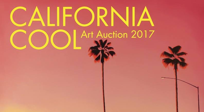 Laguna Art Museum California Cool Free Previews Monday January 30 2017 ...