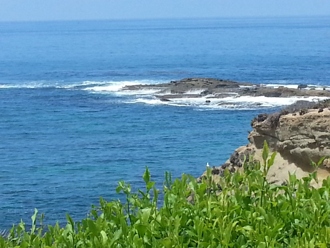 South OC Beaches Tides and Times Friday October 9 2020 – South OC Beaches