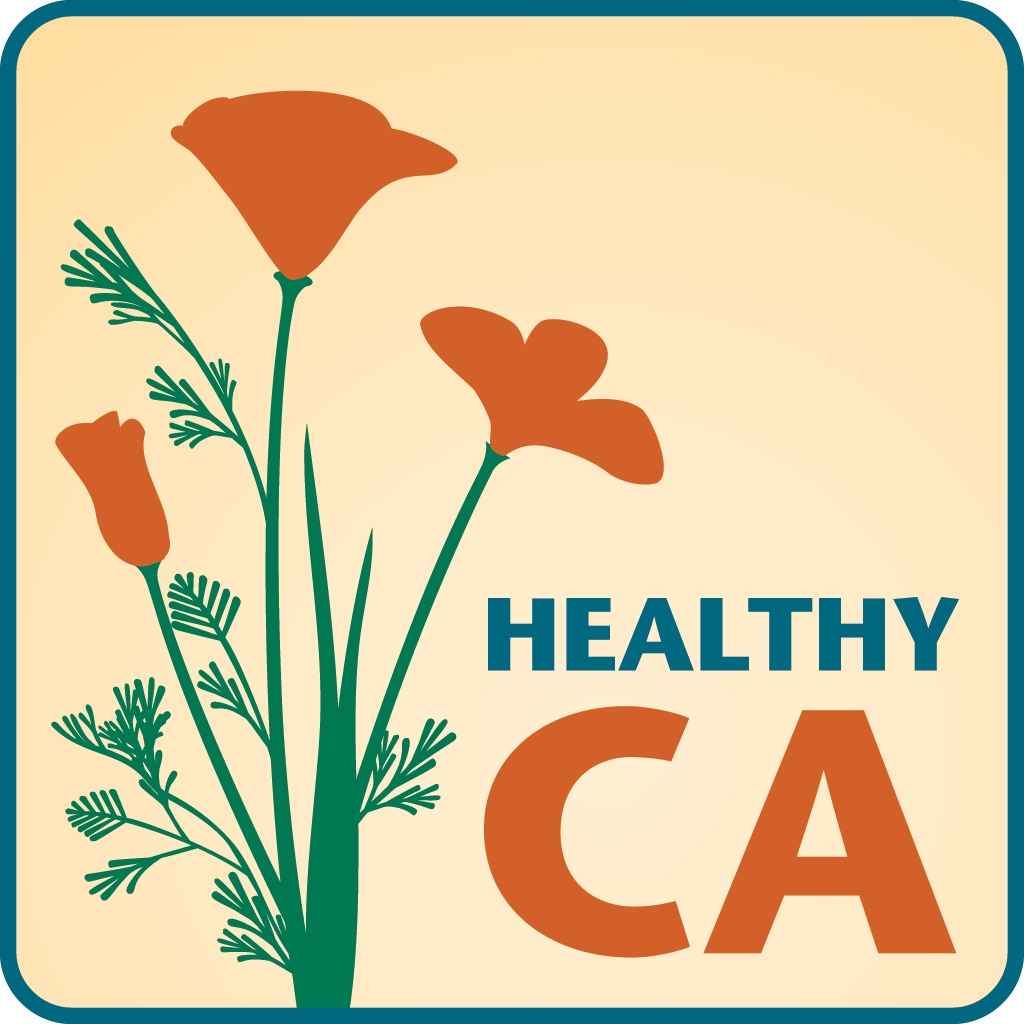 California Health Care Rally Friday May 20 2017 – South OC Beaches