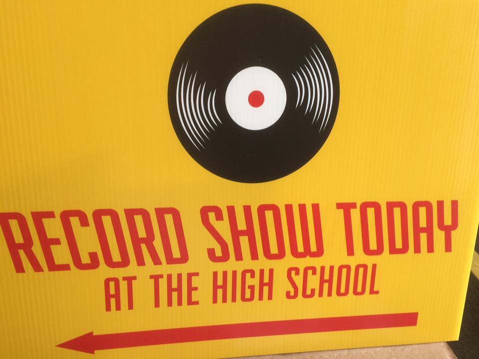 San Clemente High School Record Show Day Saturday May 13 2017 – South ...