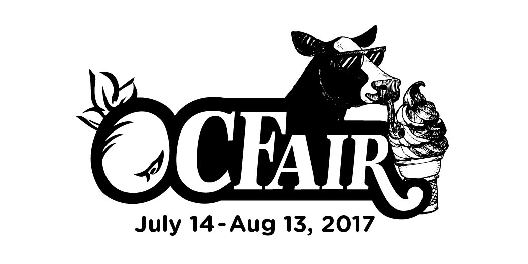 OC Fair Opens Friday July 14 2017: Guide/Parking/Entertainment – South ...