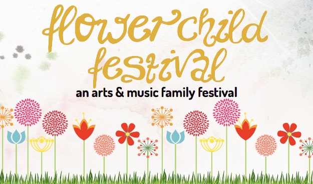 Orange County Flower Child Festival Sunday September 17 2017 – South OC ...