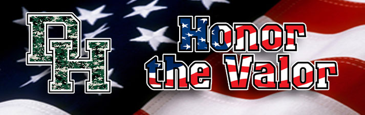 Dana Hills High School Honor The Valor Football Friday September 14 ...