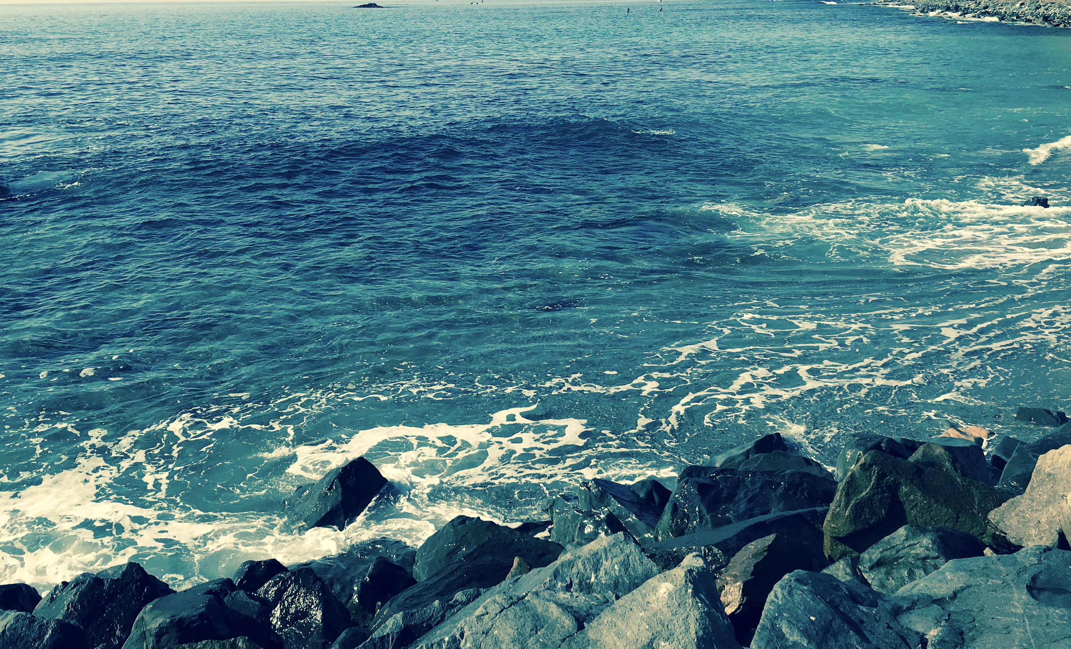 South OC Beaches Tides and Times Sunday September 23 2018 – South OC ...