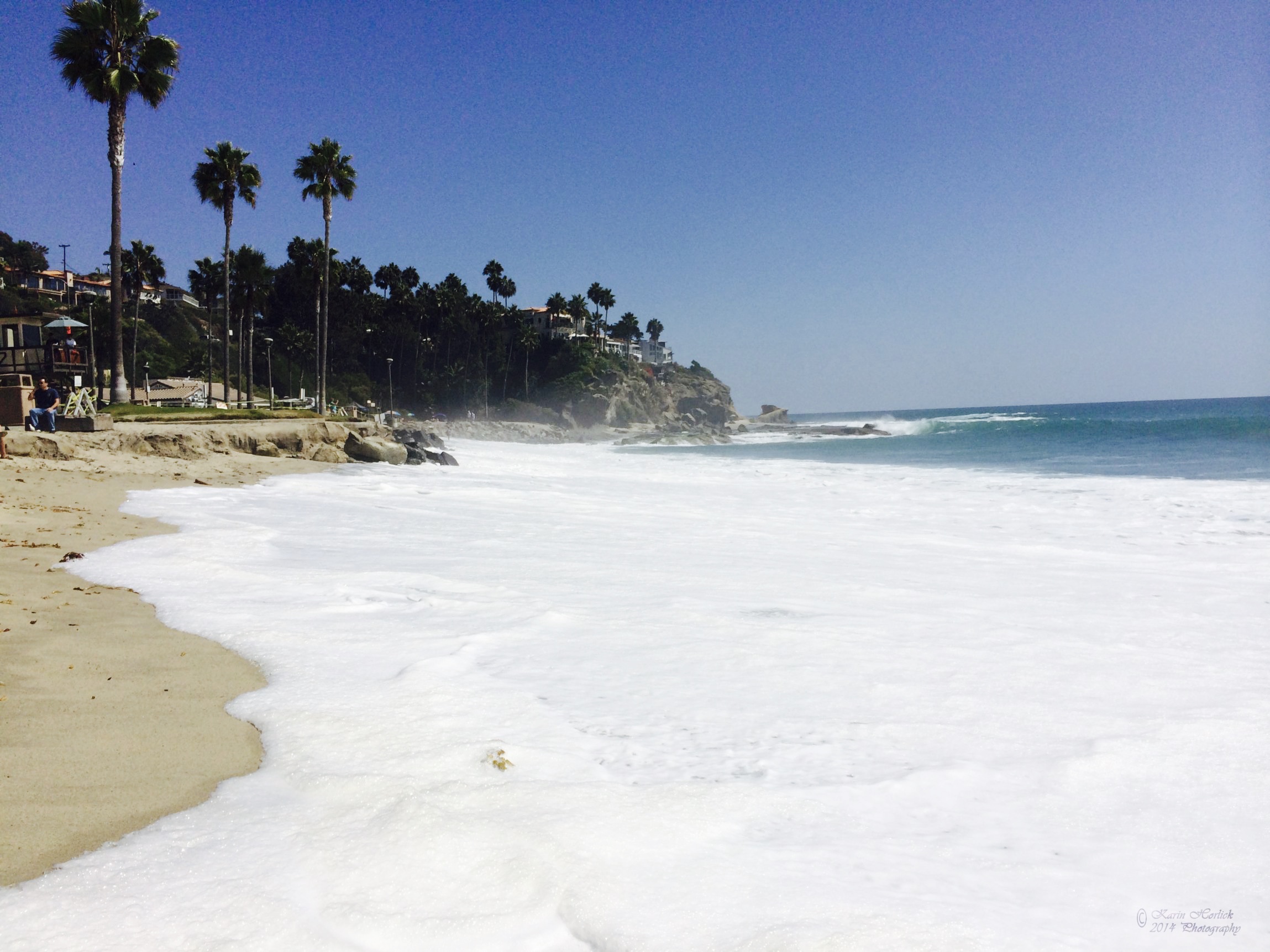 South OC Beaches Tides and Times Friday July 14 2023 – South OC Beaches