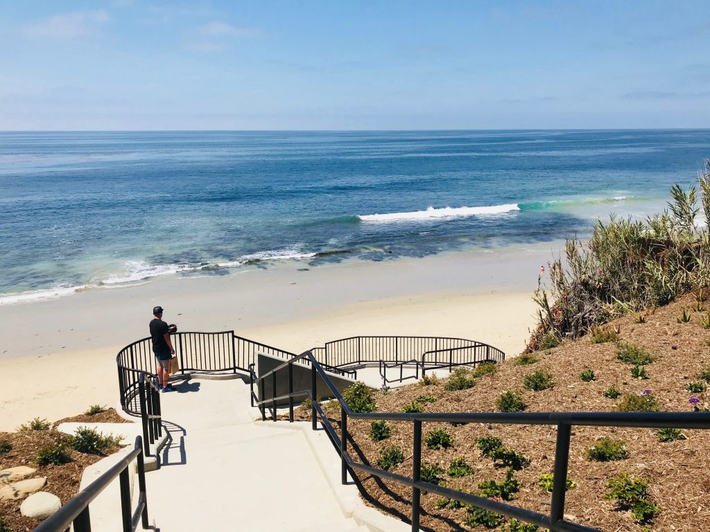 South OC Beaches Tides and Times Tuesday December 22 2020 – South OC ...