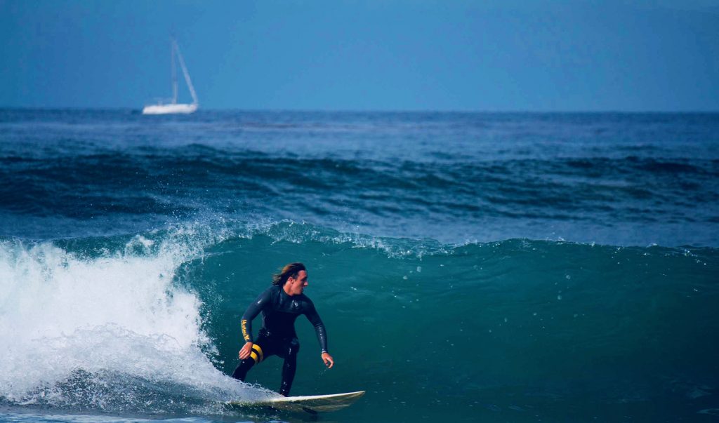 San Onofre Trestles Surfing Championships Wednesday June 23 2021 ...