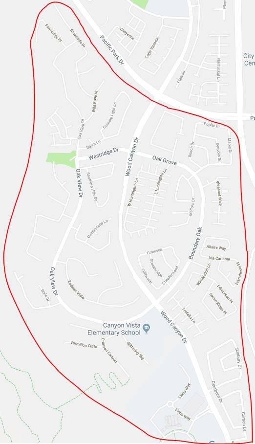 Laguna Beach #AlisoFire Timeline Saturday June 2 2018 – South OC Beaches