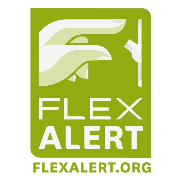 California Flex Alert Day Seven Tuesday September 6 2022 – South OC Beaches