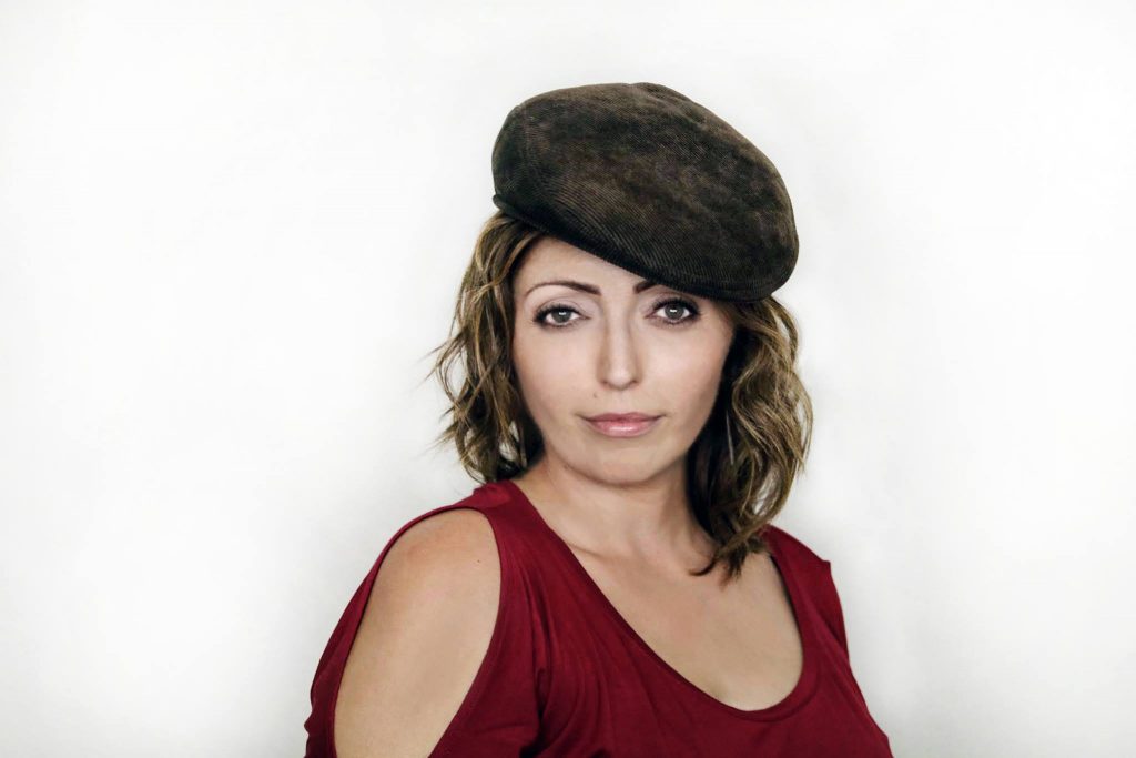 Laguna Beach Festival of the Arts Spotlight Concert Friday August 31 ...