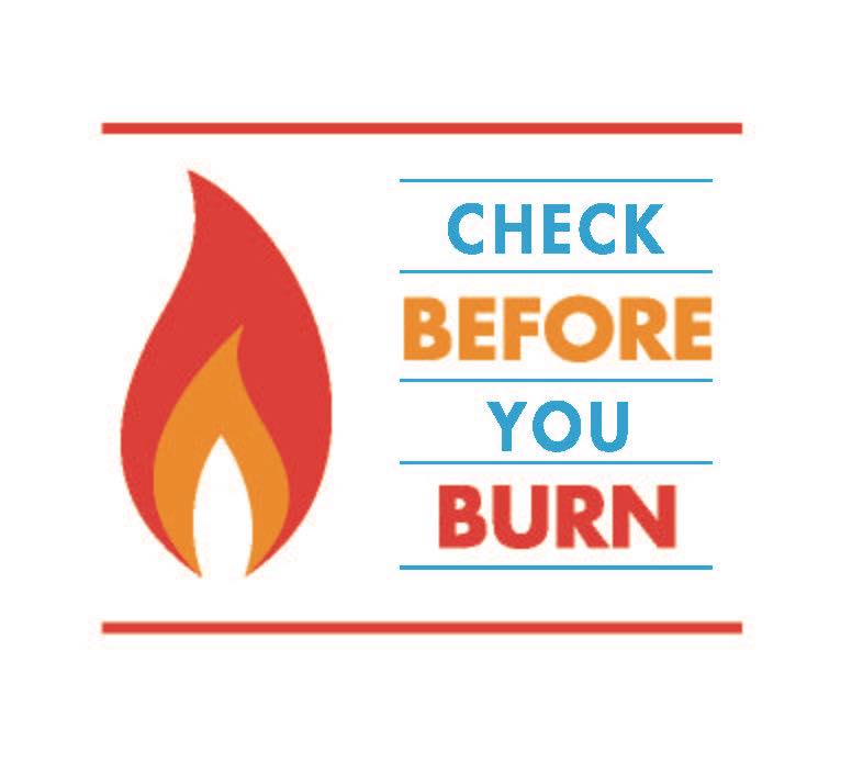 Southern California No Wood Burning Day Monday December 19 2022 – South ...