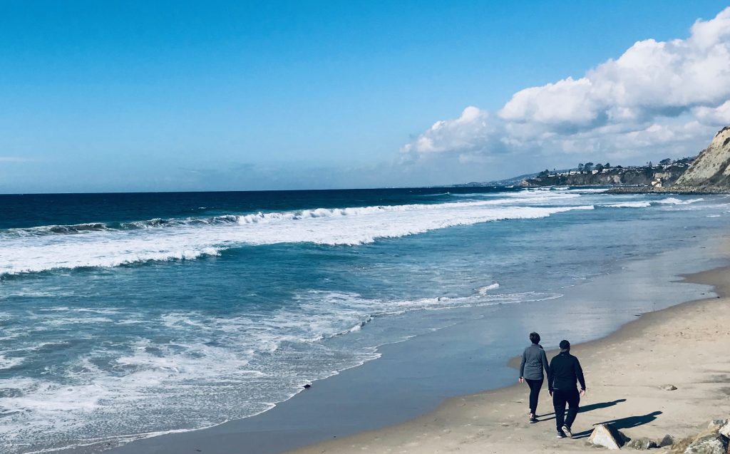 South OC Beaches Tides and Times Sunday May 17 2020 – South OC Beaches