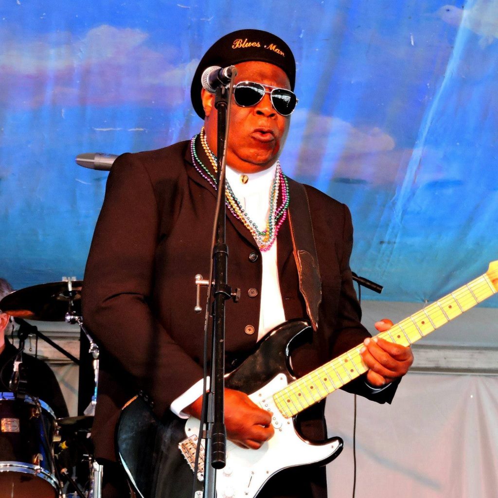 Laguna Beach Free Music in the Park Concert Sunday August 4 2019 ...