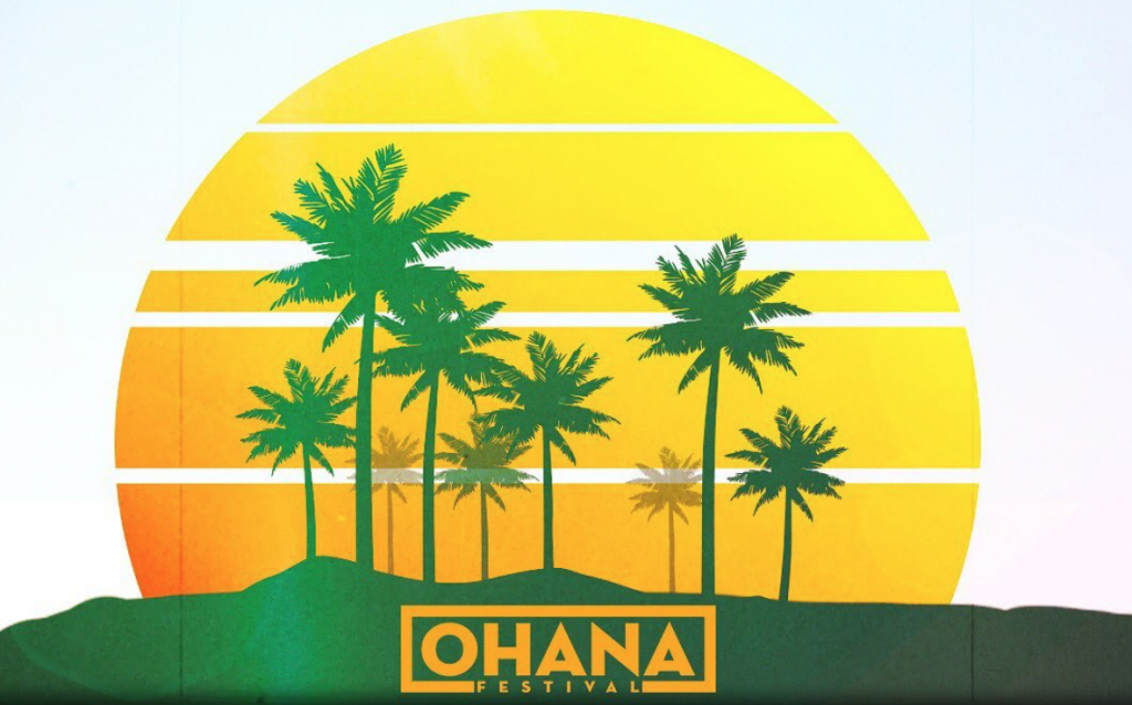 Dana Point Doheny Ohana Festival Guide Friday September 27 2019 – South ...
