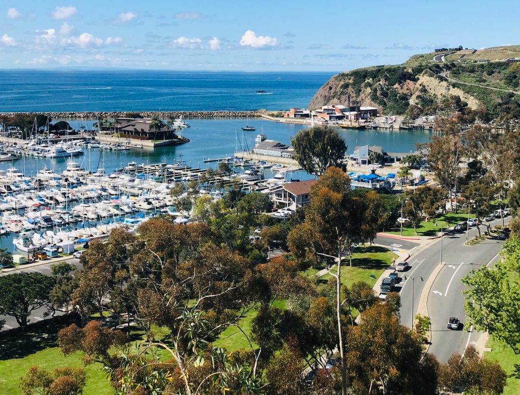 South OC Beaches Tides and Times Sunday May 31 2020 – South OC Beaches