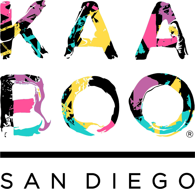 Kaaboo San Diego September 2020 Guide: Tickets and Latest Info! – South ...
