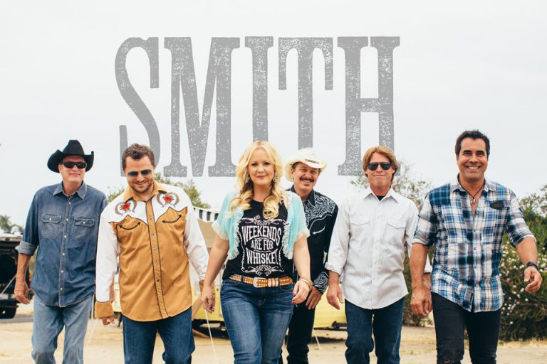 San Juan Capistrano Free Concert in the Park Wednesday August 18 2021 ...