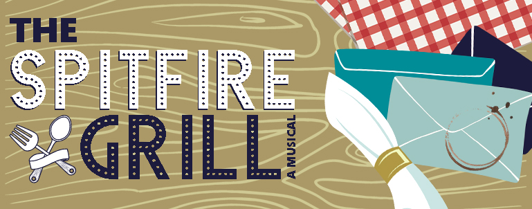 Laguna Playhouse Opens Spitfire Grill On January 26 2022 – South OC Beaches