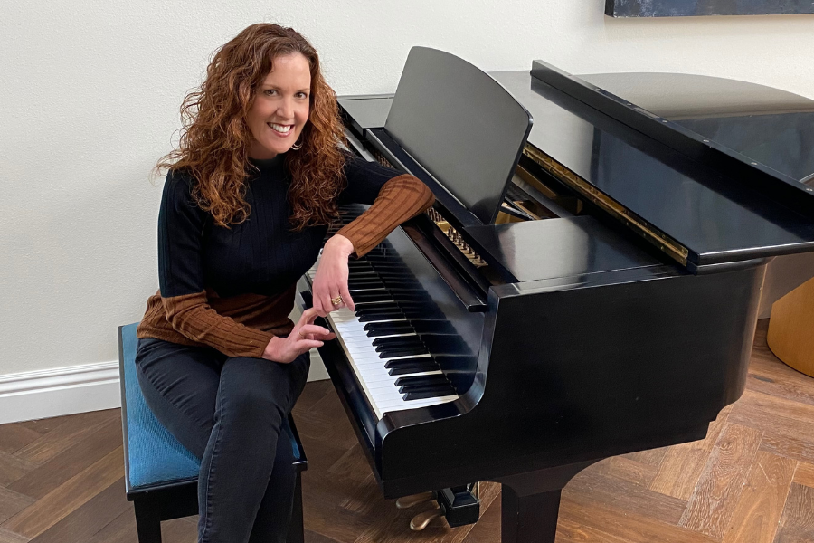 Laguna Beach Festival of Arts Features Laguna’s Finest Live Music ...