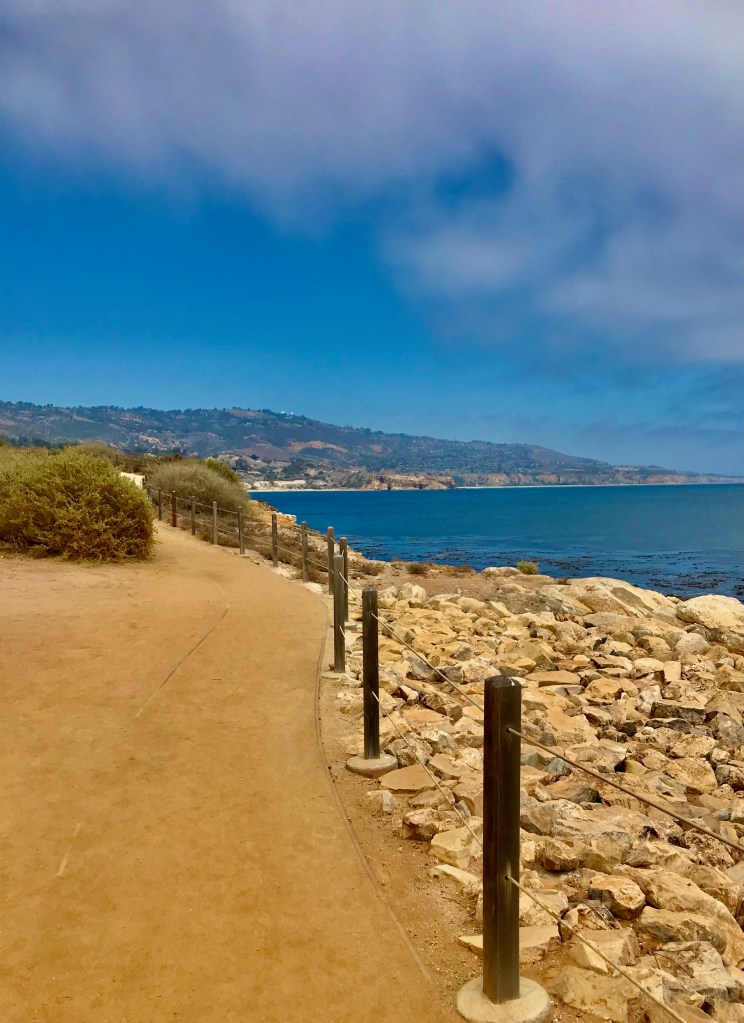 South OC Beaches Tides and Times Sunday June 18 2023 – South OC Beaches