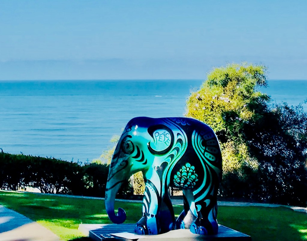 South OC Beaches Tides and Times Sunday August 21 2022 – South OC Beaches