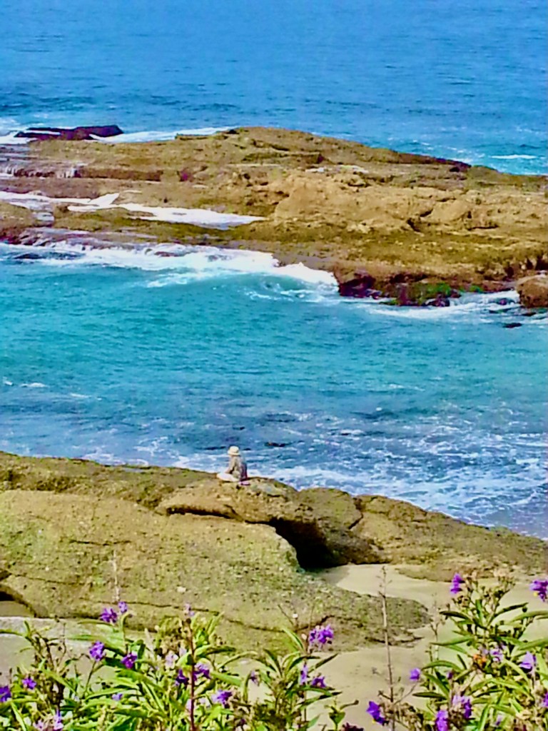 South OC Beaches Tides and Times Sunday October 30 2022 – South OC Beaches