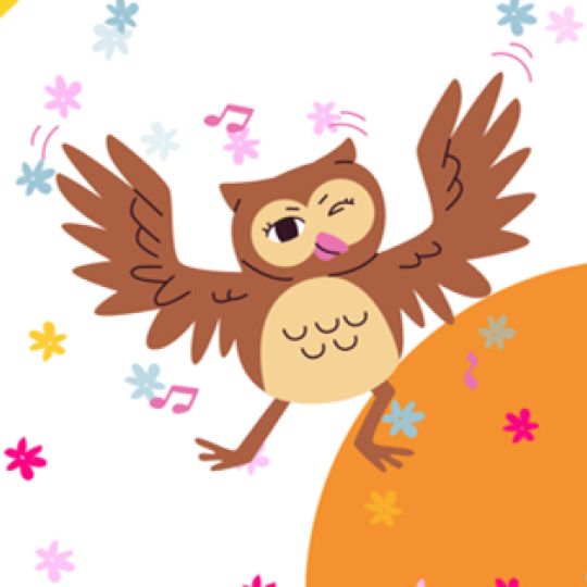 San Clemente Library Kids Happy Feet Friday June 13 2025 – South OC Beaches