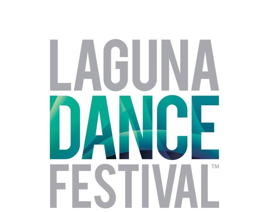 Laguna Dance Festival Opens Thursday February 23 2023 – South OC Beaches
