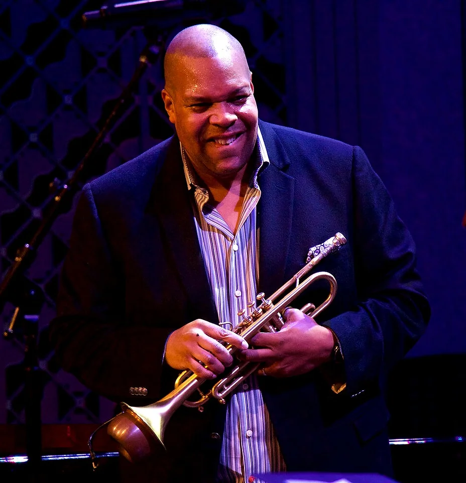 Laguna Beach Live! Presents Bijon Watson’s All Star Jazz Wednesday ...