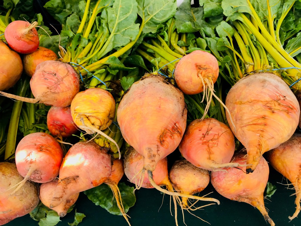 Laguna Niguel Farmers Market Guide Sunday June 7 2026 – South OC Beaches