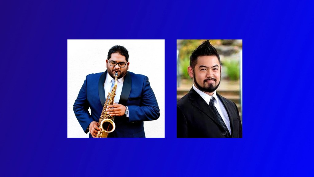 Laguna Beach Live at Laguna Art Museum Presents Duo HaLo Sunday October ...