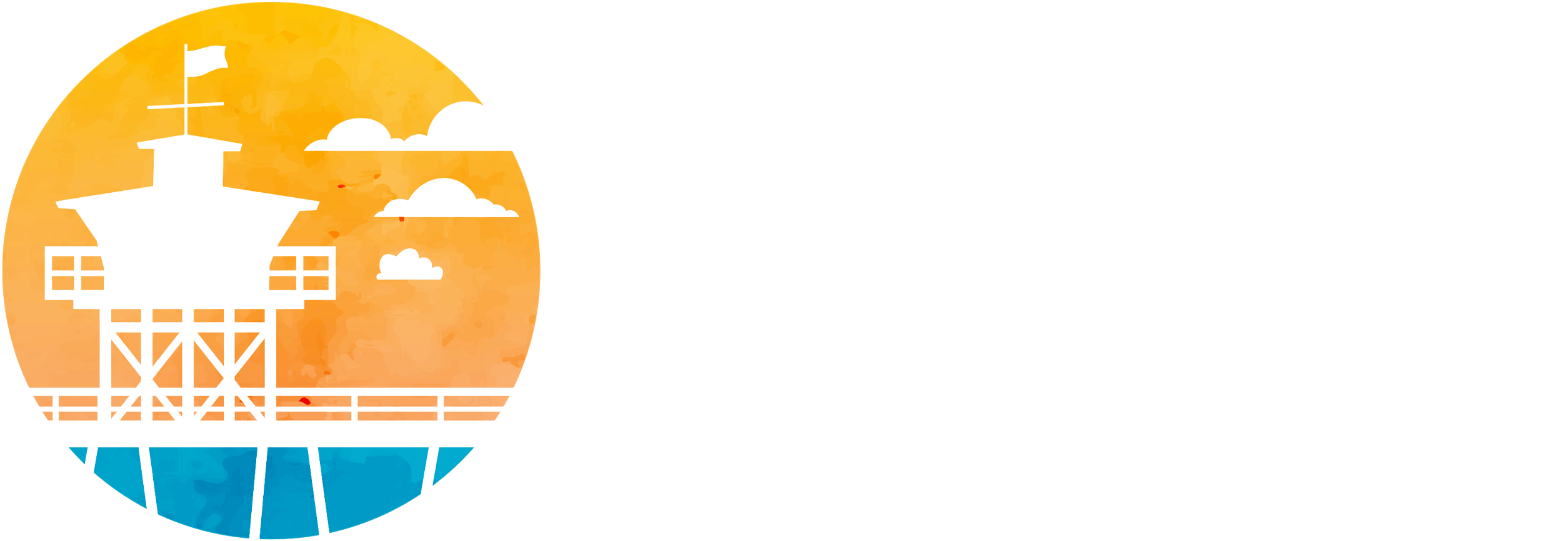 SC-CHAMBER-FINAL-LOGO-HORIZ-WHITE.png – South OC Beaches