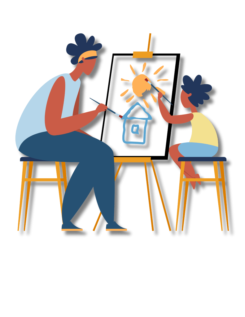 Laguna Beach Library Family Art Experience Saturday April 11 2026 ...