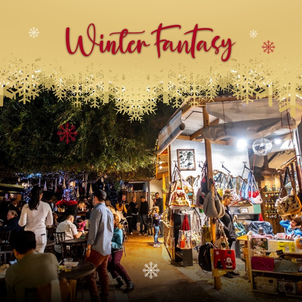 Laguna Beach Sawdust Art Festival Winter Fantasy Guide Saturday ...