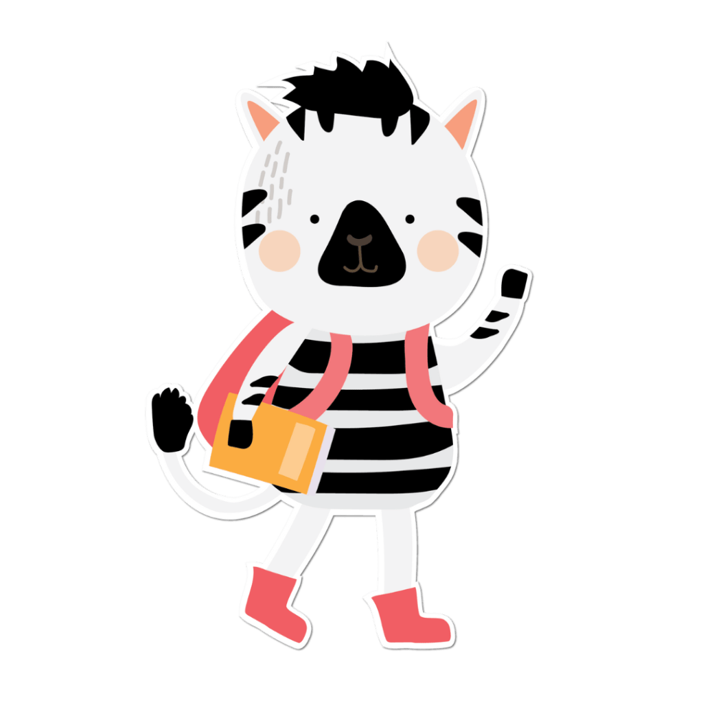 Laguna Beach Library Kindergarten Readiness Story Time Thursday April ...