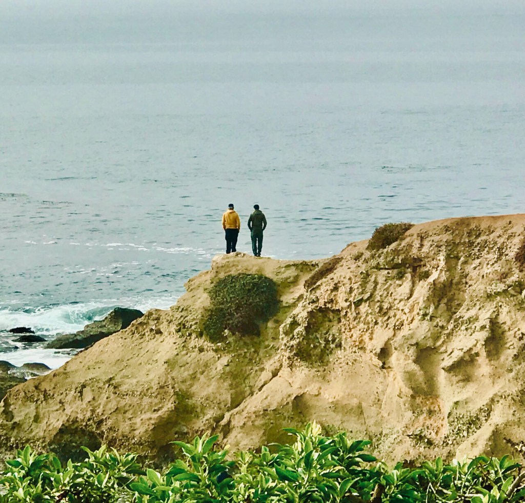 South OC Beaches Tides and Times Sunday January 5 2025 – South OC Beaches