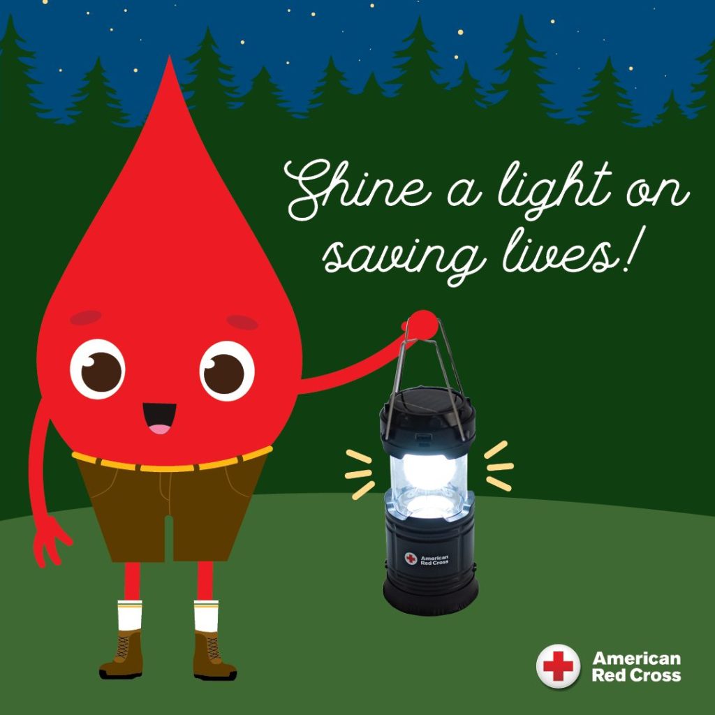 Aliso Viejo Blood Drive Guide Tuesday July 1 2025 – South OC Beaches