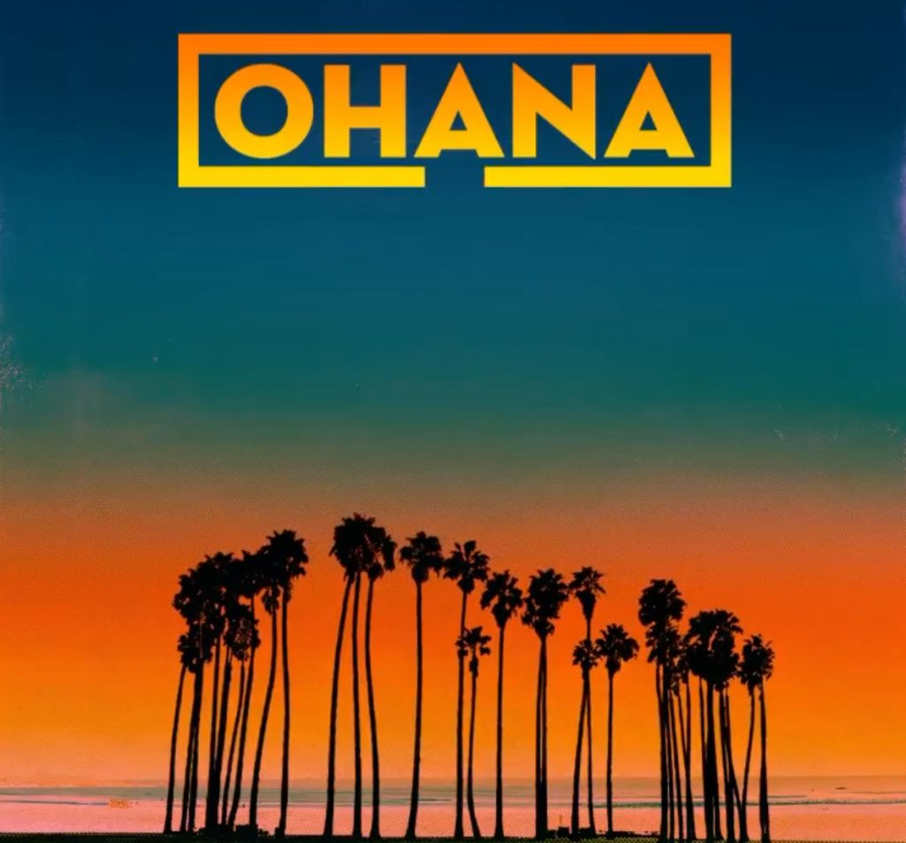 Dana Point Doheny Ohana Festival 2025 Presale Tickets Guide Thursday ...