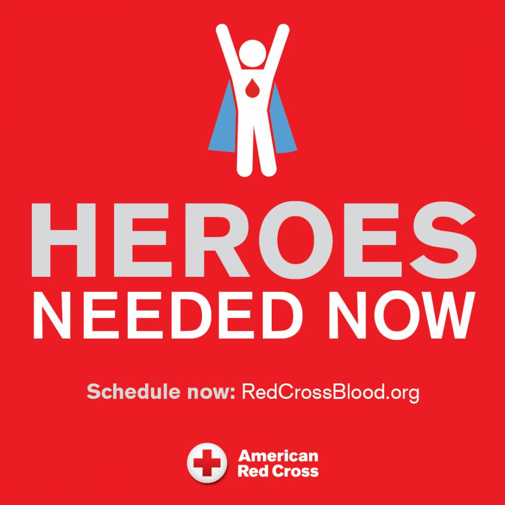 Ladera Ranch Blood Drive Guide Friday January 9 2026 – South OC Beaches