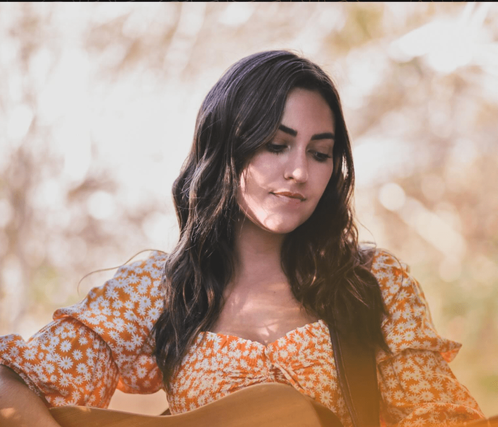 Dana Point Harbor Free Seaside Concert Features Lauren Black Thursday ...